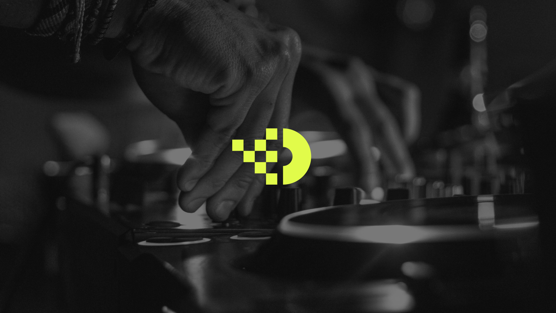Limited Digital Music Releases | Disci